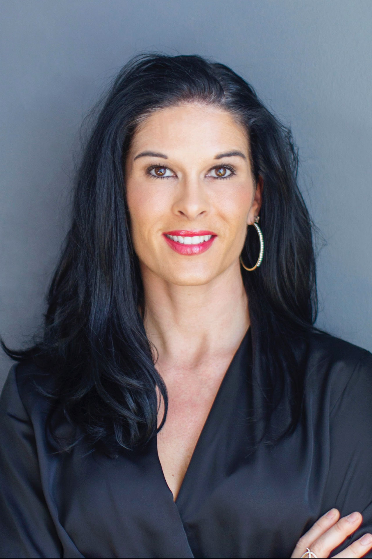 Meet The Team | MediaNV